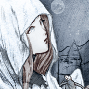 Elin Modding Resources Github