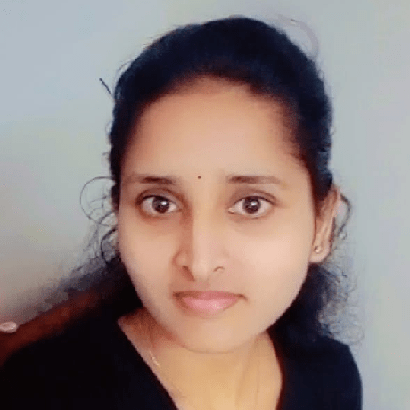 Gayathrinaidu143 Github
