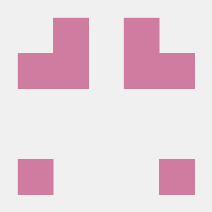 Ensusy Enis Flores Github - Colorful Designs - Professional 4K Collection