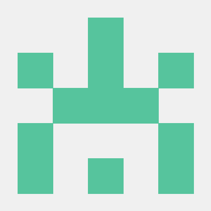 Shortwhale417 Github