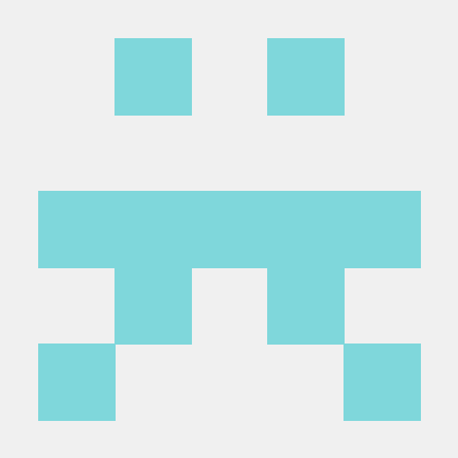 Yegirikant Github