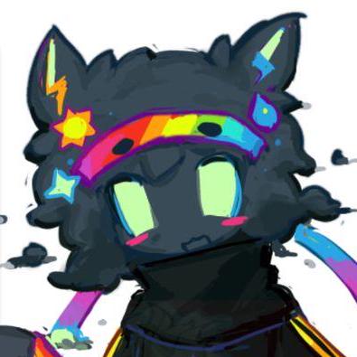 Twisted Bread Sai Github