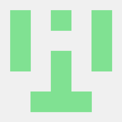 Pascalailabs Github