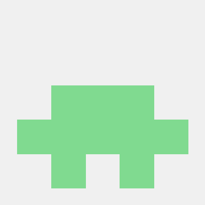 Pato Landmark Github