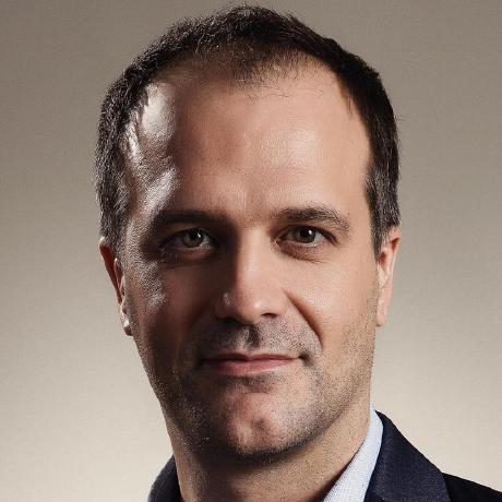 Pierres Dataops Pierre Github