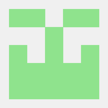 Github Donajt Sld Demo - Best Minimal Arts in Full HD