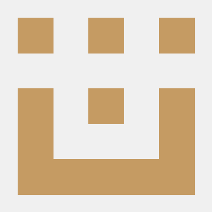 Recipemap Github