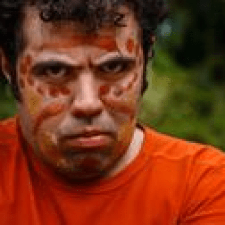 Bsurprised Behrooz Github