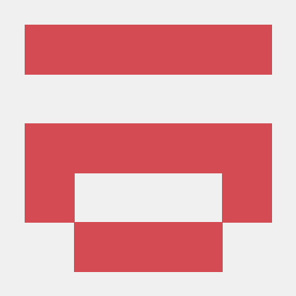 Game Data Forge Github