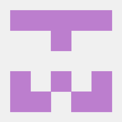 Dev Pin Solutions Github