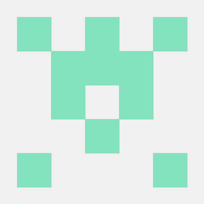 Quantum Fabrix Github