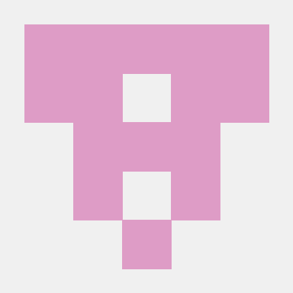 Dinu Hash Github