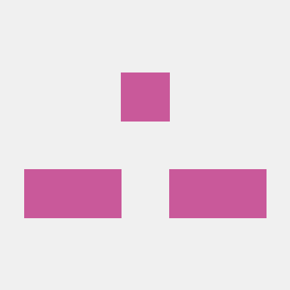 Github Wine Mirror Wine