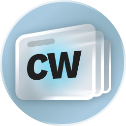 Class Widgets Repositories Github