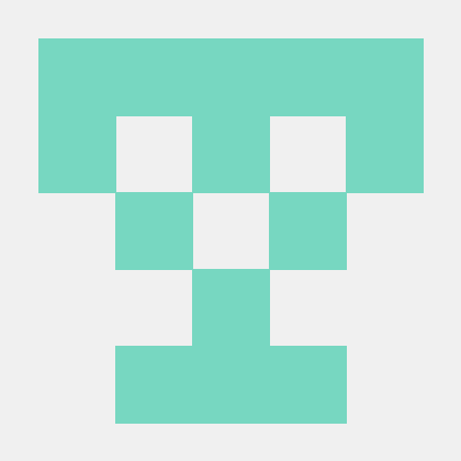 Habil Creator Github