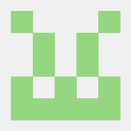 Learner524 Github