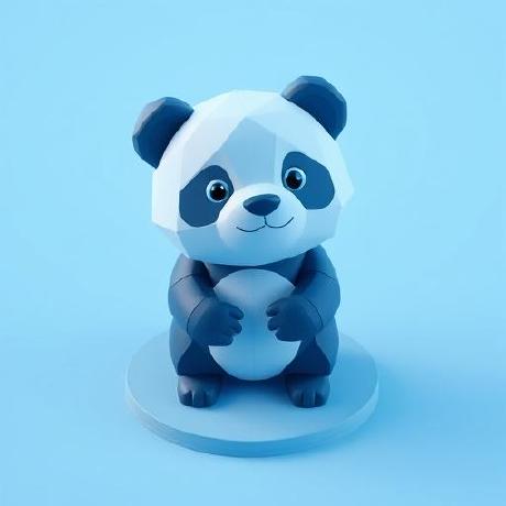 Anuo2403 Arnaud Github