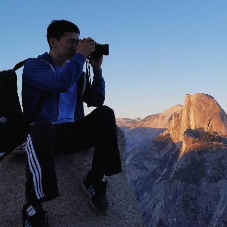 Code200 Nathan Github