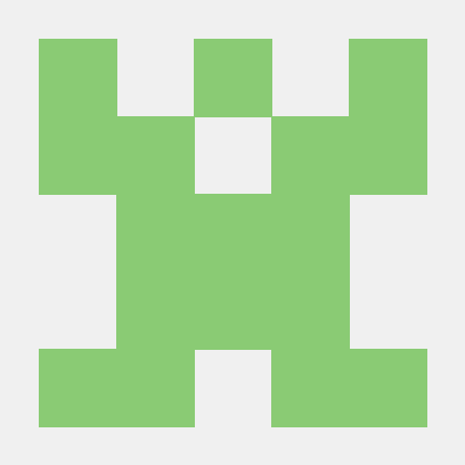 Miniappsdevykt Github