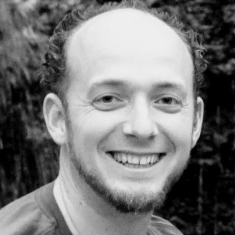 Waynew Wayne Werner Github