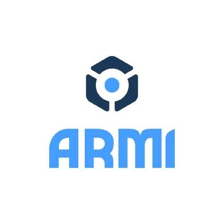 Armi Github