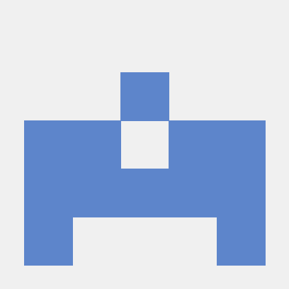 Julius Developer Github