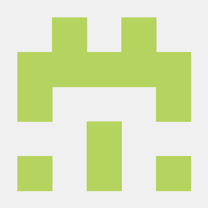 Ahmedel Nasri Ahmed El Nasri Github