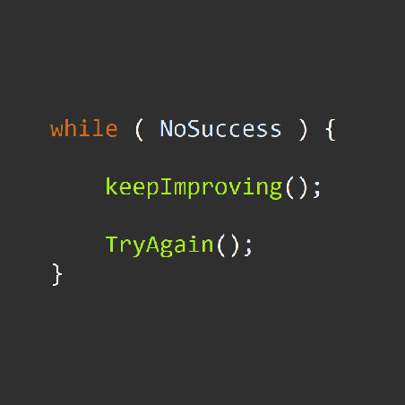 Pooja Chaudhri Pooja Chaudhri Github