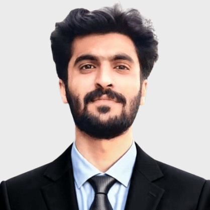 Anasutman Tech Muhammad Anas Github