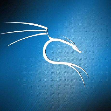 Gus Jacobs Gus Jacobs Github