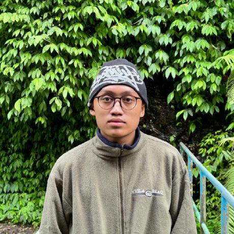 Arsha666 Arsha Github