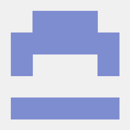 Murscht Tanja Mursch Github - Download Classic Space Design | Full HD