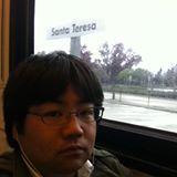 Naototty Naoto Gohko Github