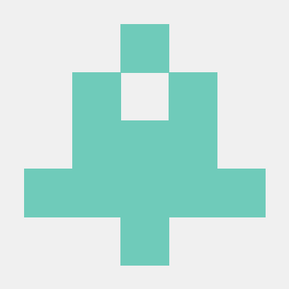 State Management Github