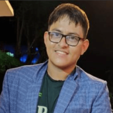 Ayushrawat Ghost Ayush Rawat Github