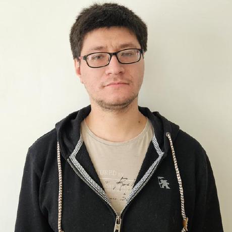 Gdiaz 3it Guillermo Esteban Diaz Quezada Github