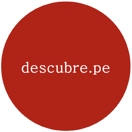 Embedded Systems Github