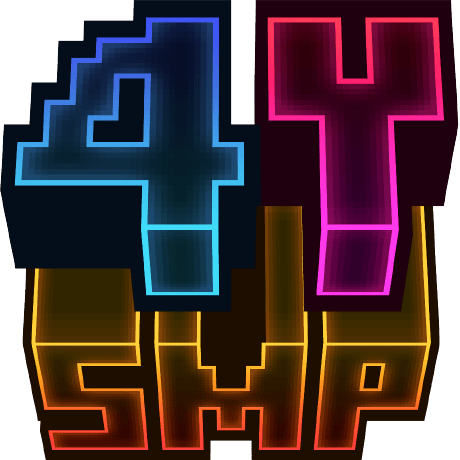 4 Year Smp Github