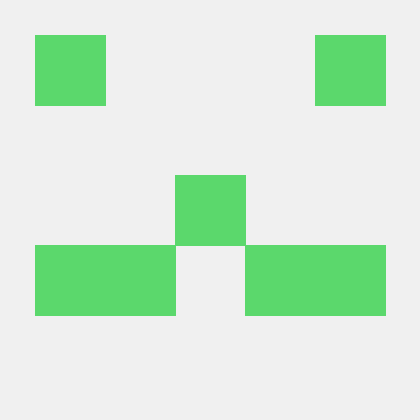 Parks Associates Github