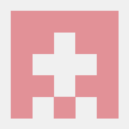 Unique Concept Github