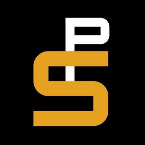 Prática Sênior Github