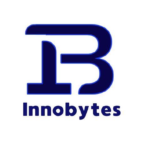 Innobytestech Innobytes Github