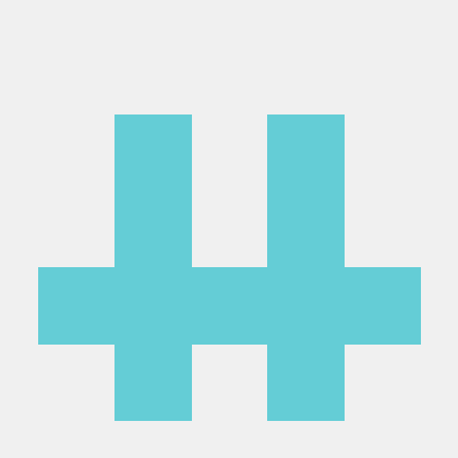 Stephan Hub Dev Github