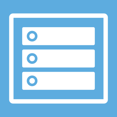 Openmediavault Github