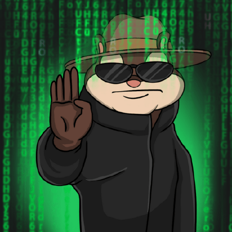 Ernestthedev Ernest Dev Github