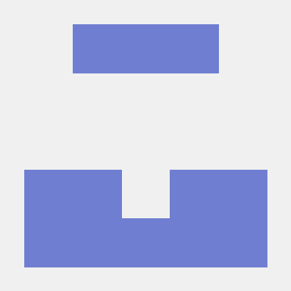 Batch25 Training Github