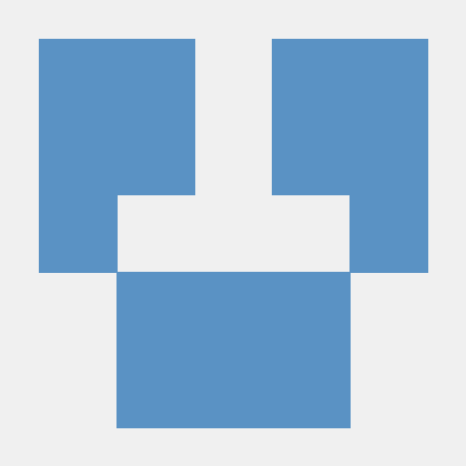 Lucas Dev Cell Github