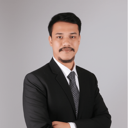 Siyam World Mahamudul Hasan Github