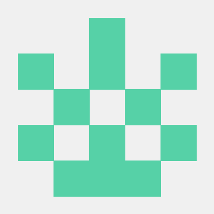 Learning Codehub Github