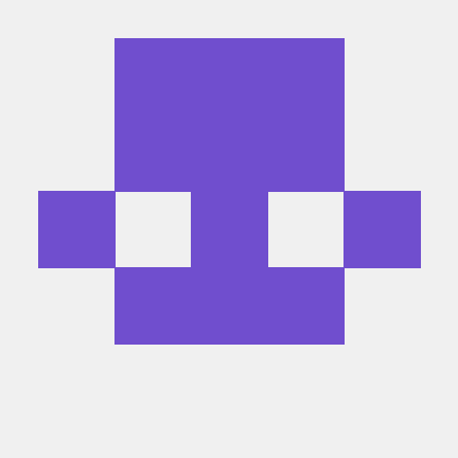 Dry East Github - Premium Colorful Background Gallery - Retina